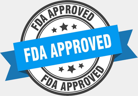 IV Infusions and Injections for a More Vibrant You!