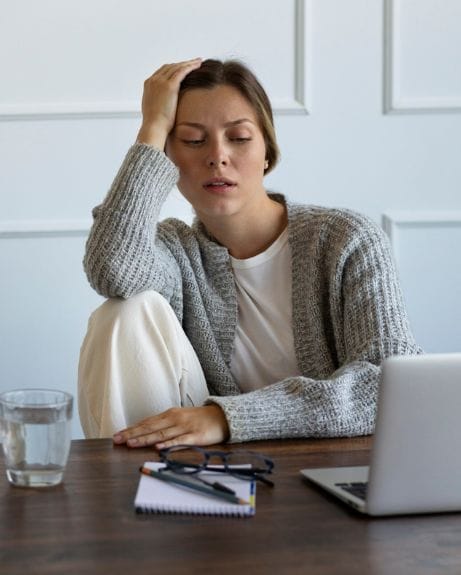 Hormone Health Webinar - Essential Infusions Plus